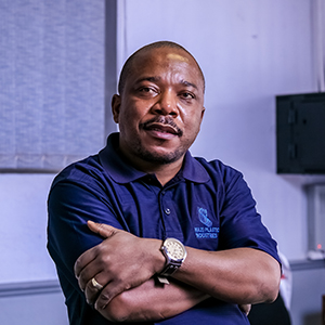 Contact Us - Swazi Plastic Industries