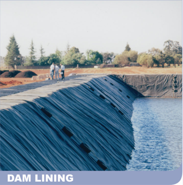 Swazi Plastic Industries